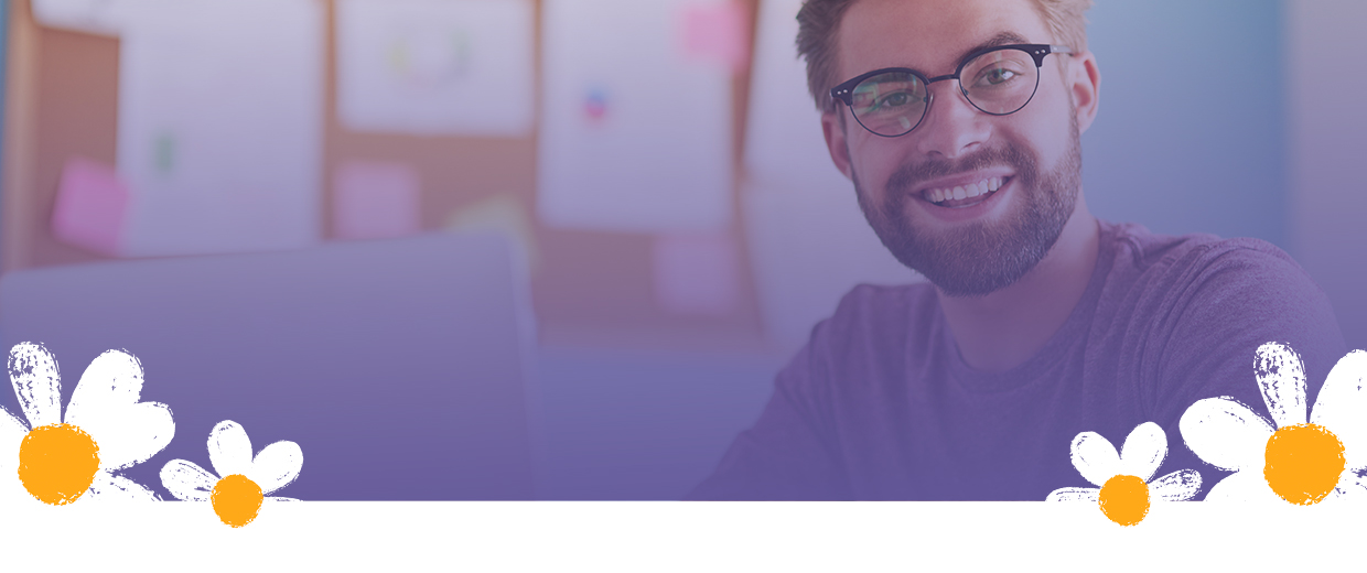 Contact Us – The School Consultancy Tutoring Programme