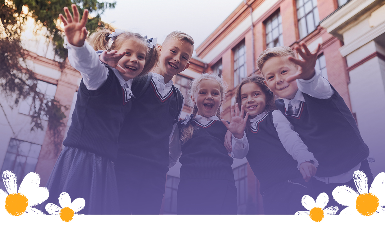 The School Consultancy Tutoring Programme – Online Maths Tutoring ...