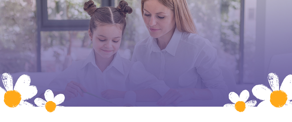 How The Programme Works – The School Consultancy Tutoring Programme