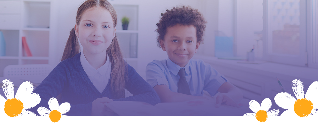Programme Benefits – The School Consultancy Tutoring Programme