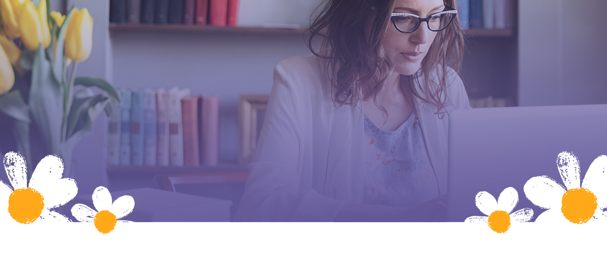 FAQ’s – The School Consultancy Tutoring Programme