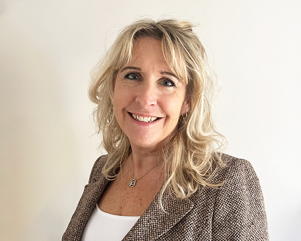 Meet The Team – The School Consultancy Tutoring Programme