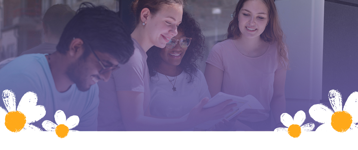 Colleges – The School Consultancy Tutoring Programme